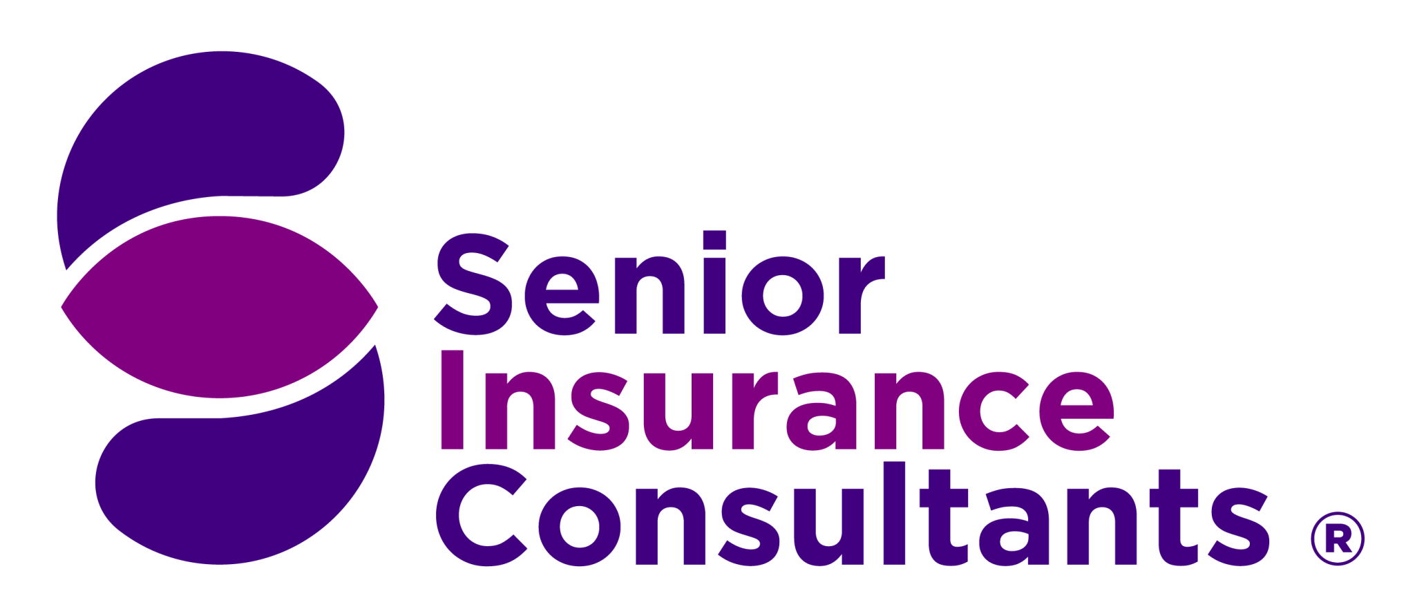 Senior Insurance Consultants - How To Get Medicare Insurance Now