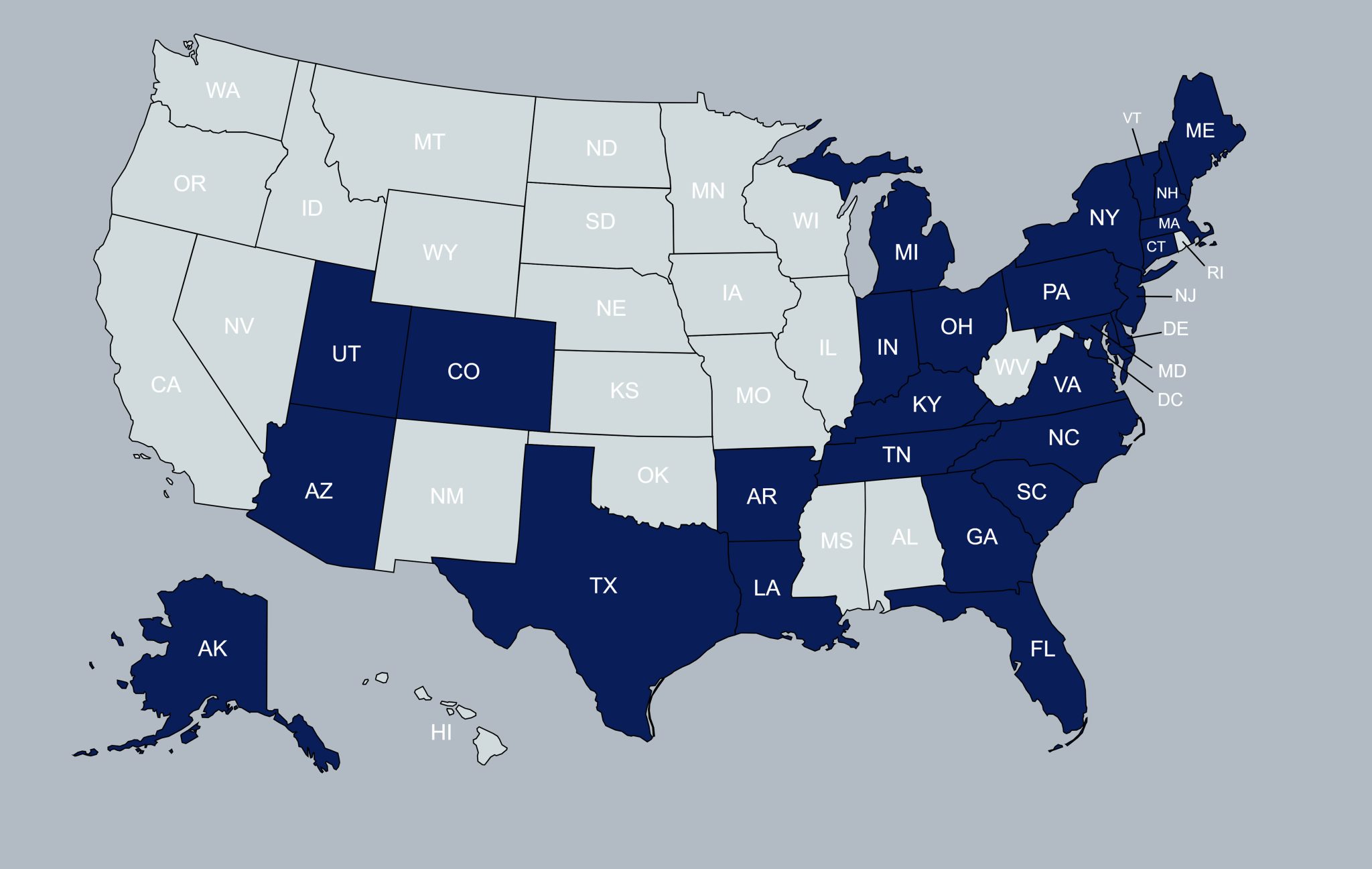 Senior Insurance Consultants - Medicare and Health Insurance Services
